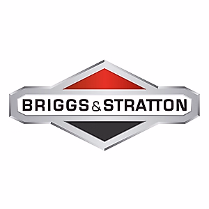 Briggs & Stratton MONITOR Part# 316196GS