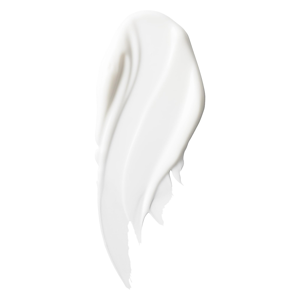 OSEA Advanced Protection Face Cream 1oz - Hydrating Face Moisturizer - Clean Beauty with Naturally Derived Bio-Retinol - Vegan & Cruelty-Free - Face Cream for Dry Skin - Seaweed Skincare