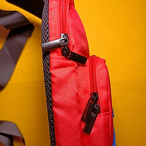 New multifunctional storage bag for Switch Lite/Switch OLED，Convenient crossbody