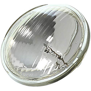 Wagner Lighting 7400 Standard Multi-Purpose Light Bulb Box of 1