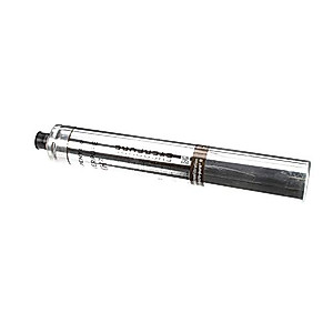 Everpure EV961321 MH 2 Cartridge