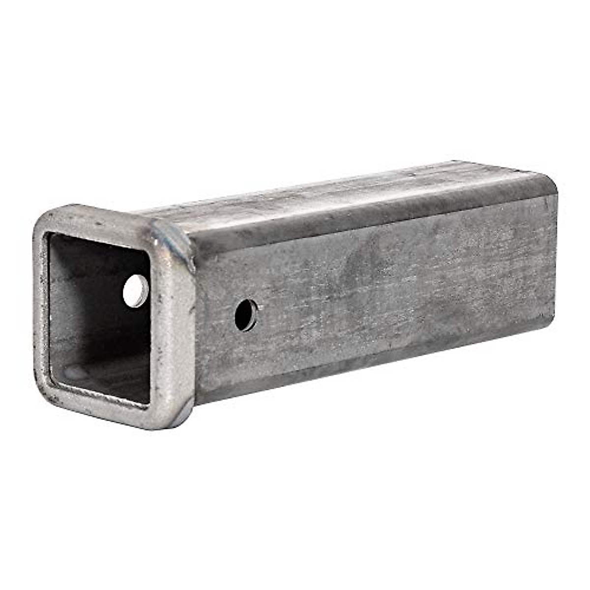 Buyers Products RT305812 3 Inch Plain Receiver Tube, 12 Inch Shank