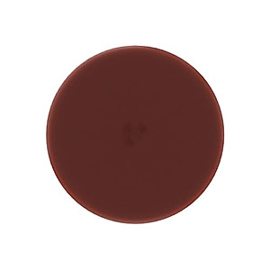 Maybelline Super Stay Ink Crayon Matte Longwear Lipstick Makeup, 160 Stop At Nothing, 0.04 oz