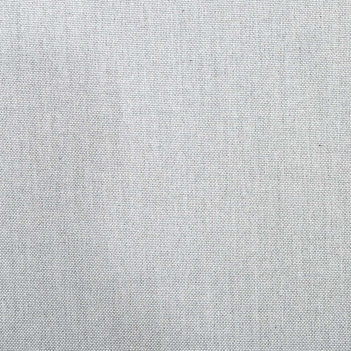 Christopher Knight Home St. Johns Outdoor Faux Wicker Club Chairs with Water Resistant Cushions, 2-Pcs Set, Charcoal / Light Grey Cushion