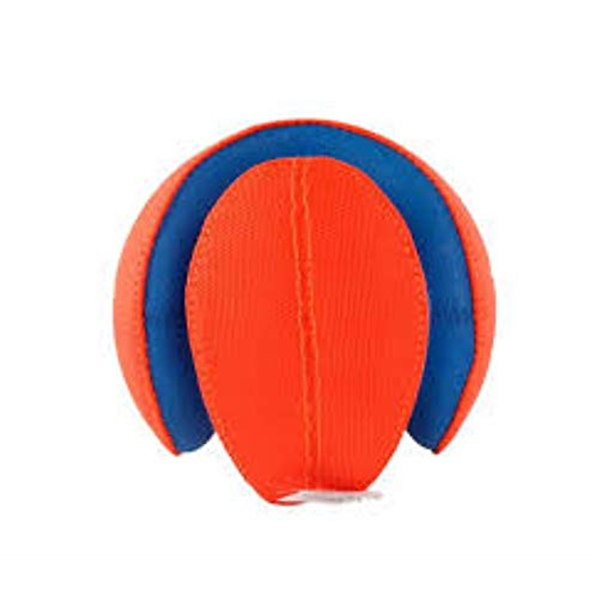 Chuckit! Fumble Fetch Dog Toy, Outdoor and Indoor Dog Toy Small