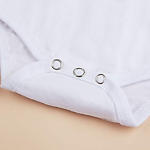 Baby Girl My 1st Birthday Outfit Long Sleeve Letter Print Romper + Tutu Skirt Leg Warmers with Headband 4pcs Clothes Set (Pink A, 12-18 Months)