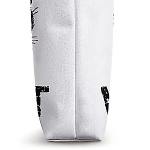 Funny Marsupial Combat Wombat Tote Bag