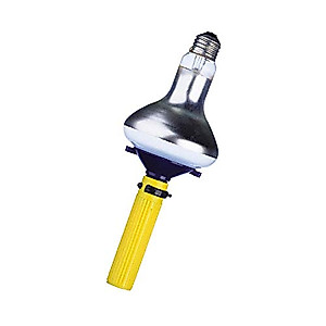 Mr. Longarm 3002 Spotlight Bulb Changer