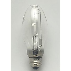 Replacement for Damar MP100W/U/UVP/MED/PS/4K by Technical Precision
