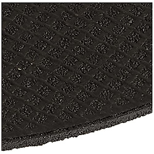 DEWALT DW8020 Metal Port Saw Cut-Off Wheel, 14-Inch X 1/8-Inch X 1-Inch