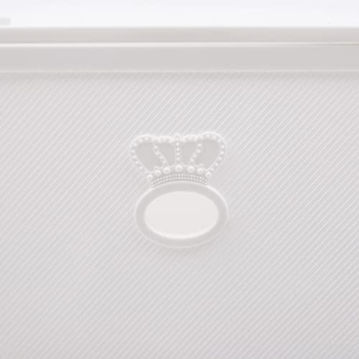 Underwear Storage Box,Clothes Drawer Organizers,Underwear Storage,Storage Box Compartment,Foldable Underwear Storage Box with 9/12 Compartments Divider Box Socks,Sock Underwear Organizer Dividers