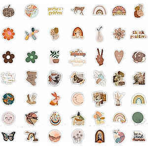 G JGOO Compatible with MacBook Air 13 Inch Case 2022 2021 2020 2019 2018 Release M1 A2337 A2179 A1932 Touch ID, Clear MacBook Air Case, Glitter Hard Shell Case + 2 Keyboard Cover + Screen Protector