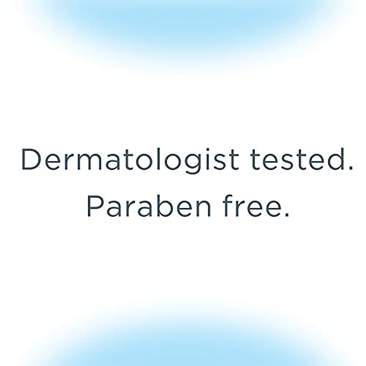 St Ives Gentle Apricot Facial Scrub 150Ml