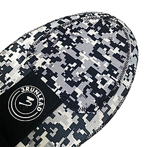 Varsity/World Series (Adult)