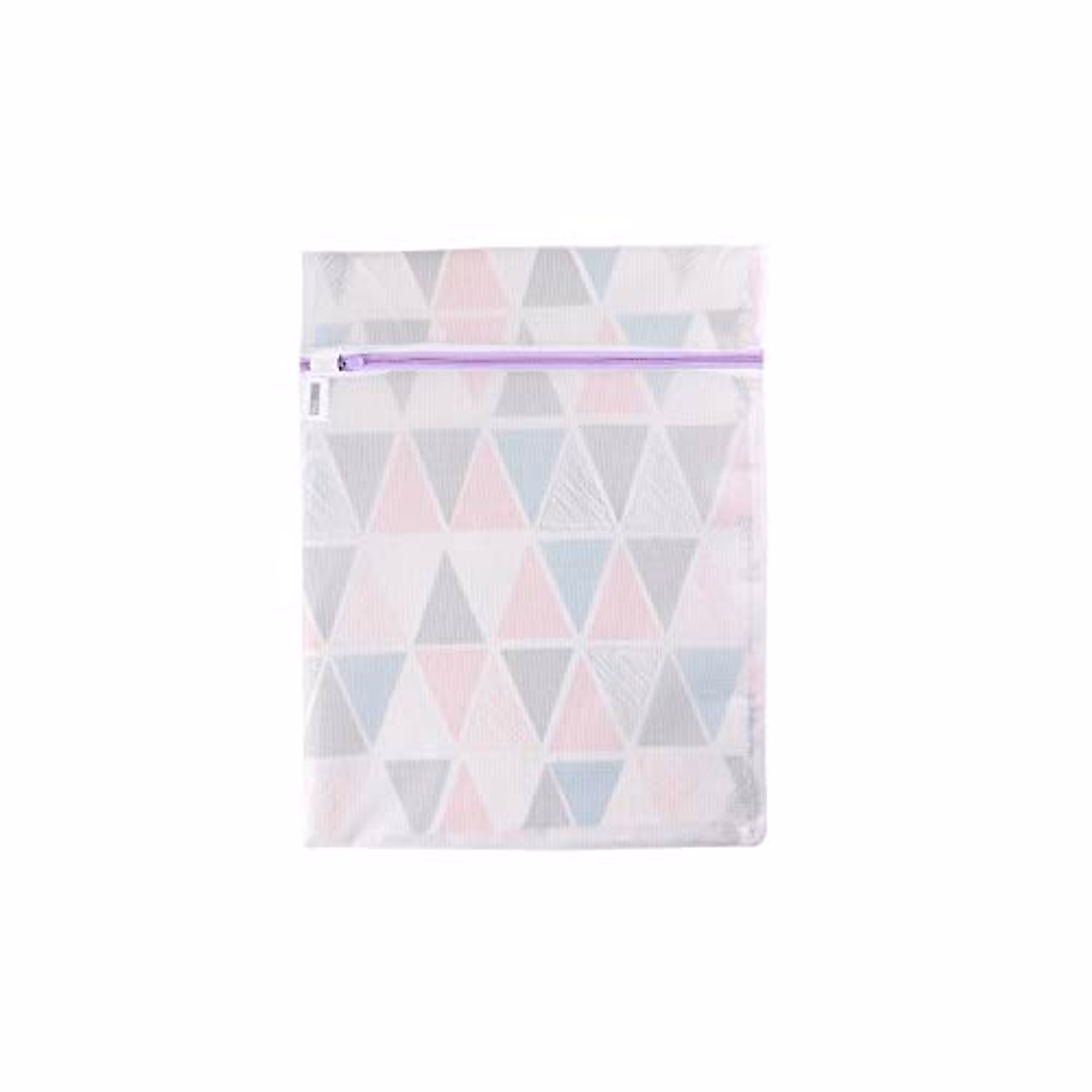 NBCPP Laundry Bags