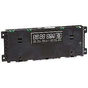 GENUINE Frigidaire 316577014 Range/Stove/Oven Oven Control Board