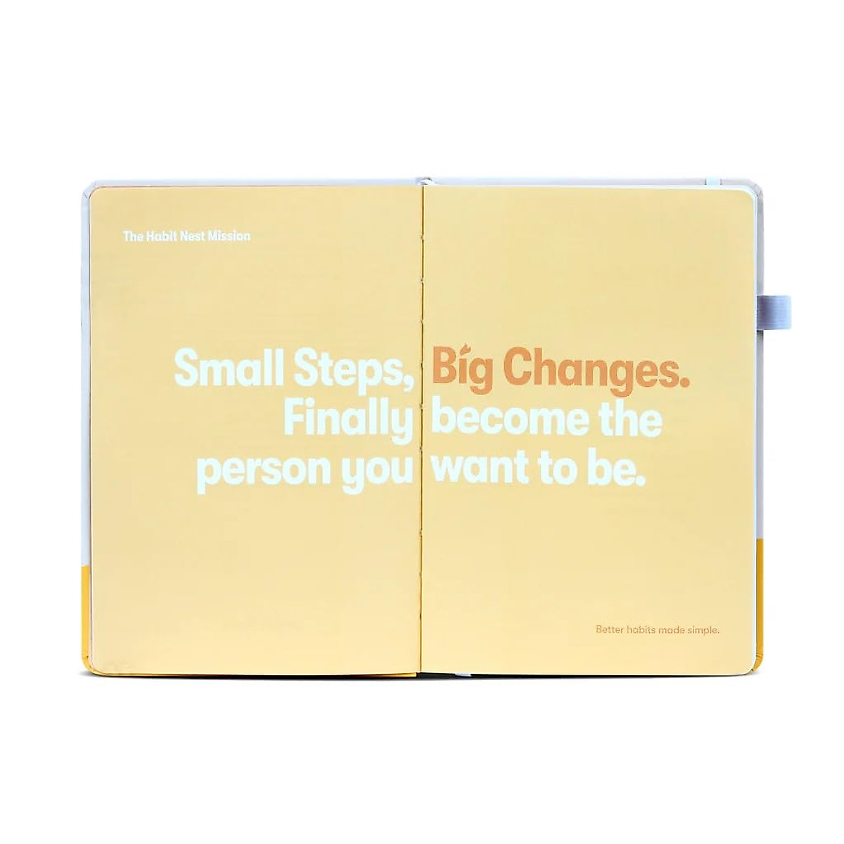 The Gratitude Sidekick Journal: A 66-Day Daily Gratitude & Mindfulness Journal for Developing A Habit of Gratitude & Postivity