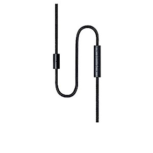 MASTER & DYNAMIC MH40 Over-Ear Headphones with Wire - Noise Isolating with Mic Recording Studio Headphones with Superior Sound