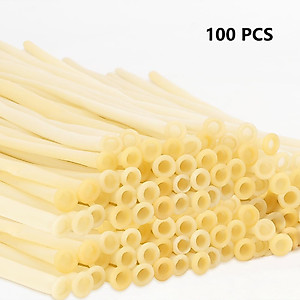 260 Balloons Clear Balloons 100 Pcs Long Balloons For Tying Balloon Arch Back To School Balloons Animal Balloons Clear 260 Balloons Globos Largos Para Hacer Figuras Birthday Valentines Party Decor