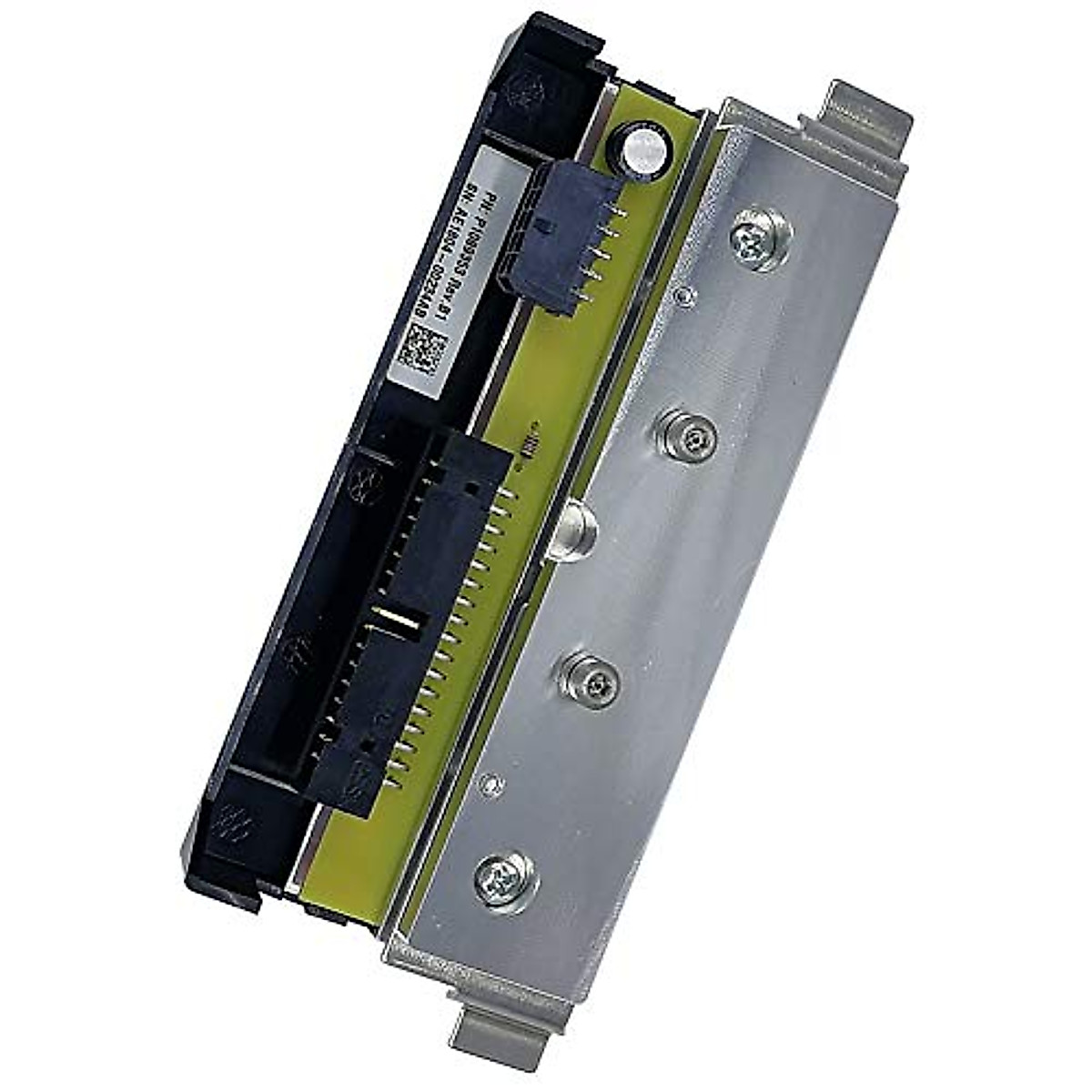 Parts P1058930-010 PrintHead for Zebra ZT410 Thermal Barcode Label Printer 300DPI Genuine