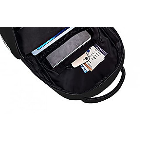 Backpack 3D Anime Schoolbags Shoulder Bookbags Casual DaypackOne Size