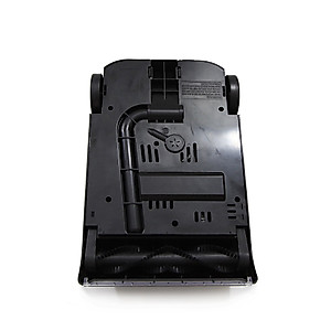 Prolux Storm Shampoo System for Rainbow E Series 1 and 2 Speed Vacuums