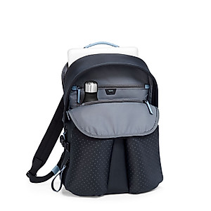 TUMI - Devoe Meadow Backpack - Ink