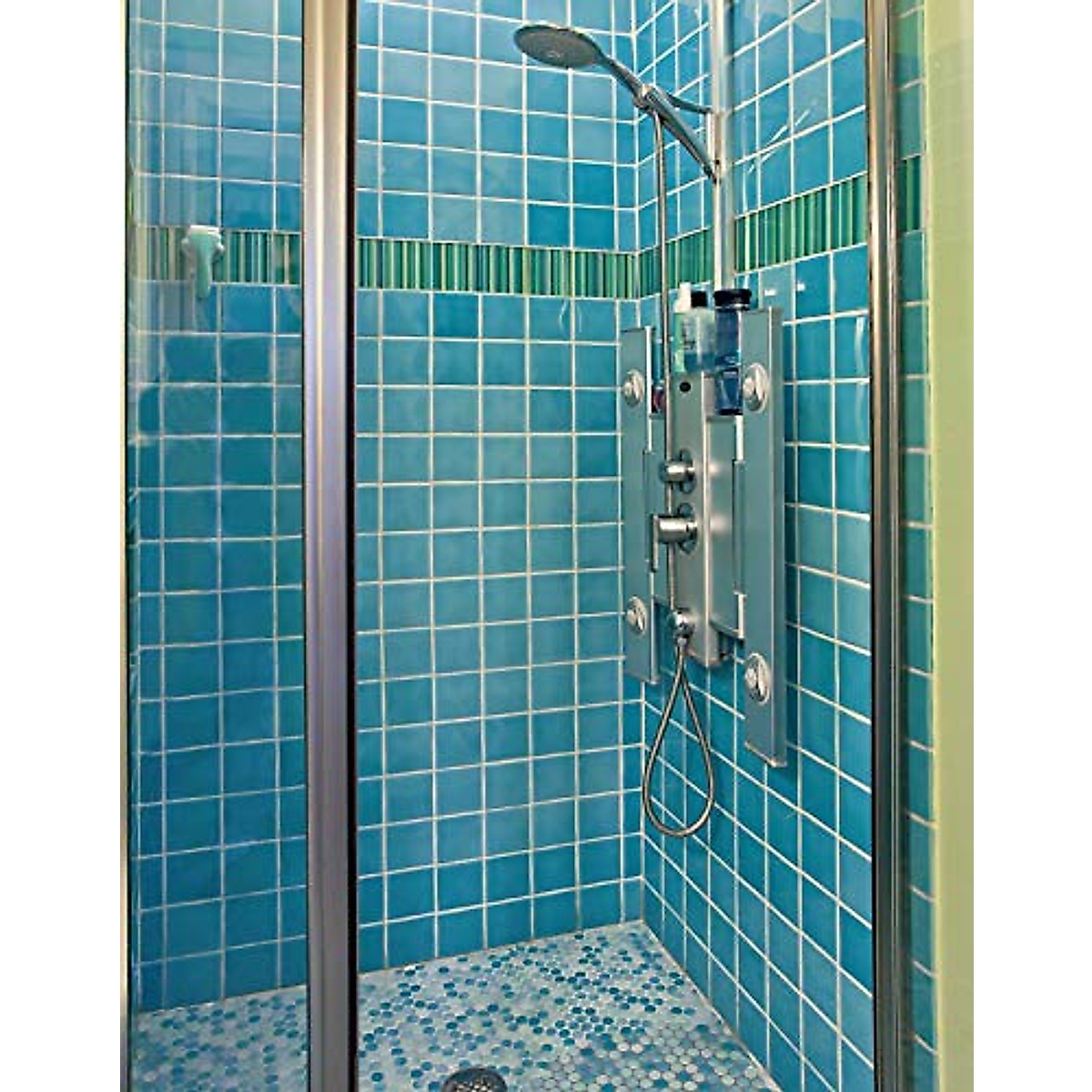 Ultimate Guide: Ceramic & Stone Tiling, Third Edition, Updated and Expanded (Creative Homeowner) Step-by-Step Guide to Tile Installations, including Glass, Mosaic, & Porcelain (Home Improvement)