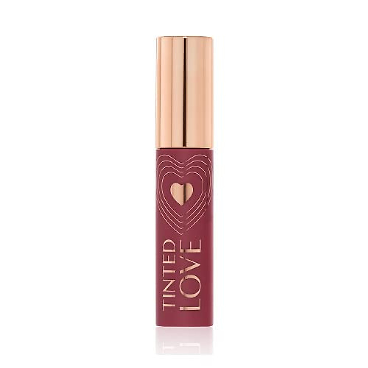 CHARLOTTE TILBURY Tinted Love Lips & Cheek Tint - Tripping on Love