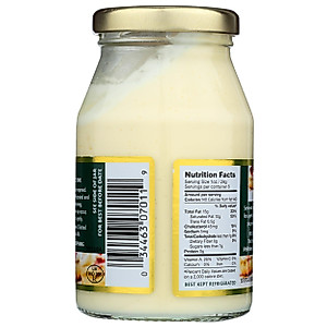 Devon Cream Company Clotted Cream, 6 oz