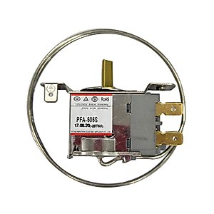AC Unit Thermostat PFA-606S for Carrier Air Conditioner Conditioning System Thermostat Temperature Cool Control