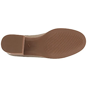 Koolaburra by UGG Women's Madeley Boot, Dune, Size 8.5