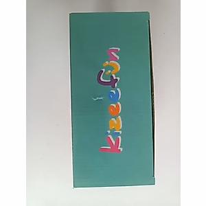 Kizeefun Excavator Truck Kids Toys: Construction 2-5 Toddler Toys Digger Truck with Electric Universal Wheel Children Car Toys with Light and Music Birthday Christmas for 2 3 4 5 Years Old Boy