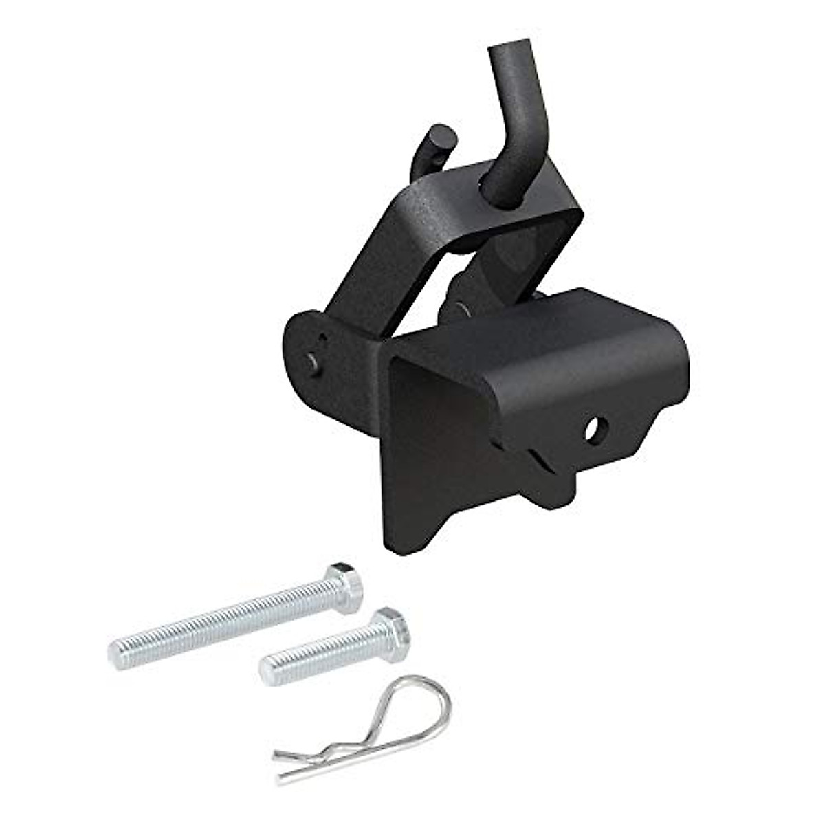 CURT 17008 Replacement Weight Distribution Hitch Hookup Bracket