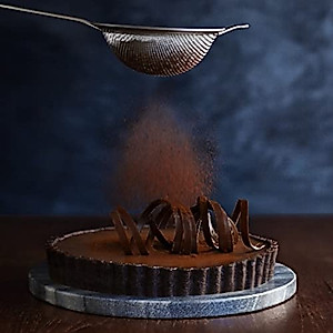 Ghirardelli Majestic Premium Cocoa Powder, 32 oz