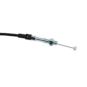 UpStart Components 2-Pack 581952101 Drive Cable Replacement for Husqvarna HU700H (96145002402) (2015-02) Lawn Mower: Consumer Walk Behind - Compatible with 581952101 Cable