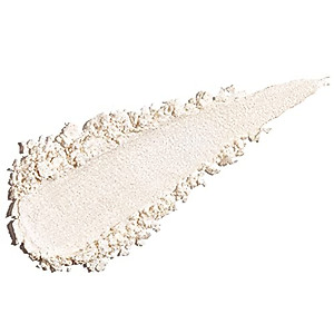 Physicians Formula Diamond Dust Mineral Powder Starlit Glow, Translucent Setting Powder Makeup, Finishing Powder For Face, Clean Beauty, Dermatologist Approved