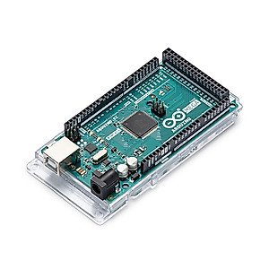Arduino Mega 2560 REV3 [A000067]