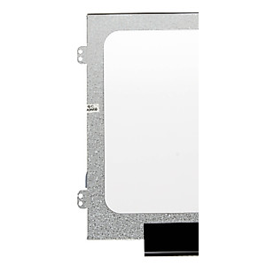 Acer Aspire One D257-13478 Replacement LAPTOP LCD Screen 10.1" WSVGA LED DIODE (Substitute Replacement LCD Screen Only. Not a Laptop )