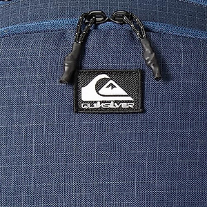 Quiksilver Men's 1969 Special Backpack NAVAL ACADEMY 233 One Size