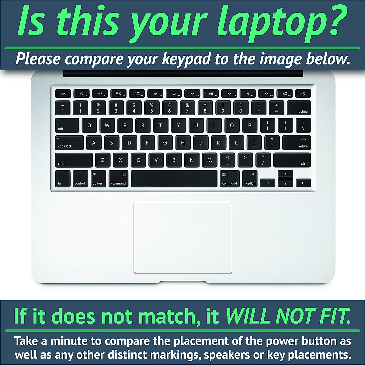 MightySkins Carbon Fiber Skin for Apple MacBook Air 13" (2017) - Basketball Orb | Protective, Durable Textured Carbon Fiber Finish | Easy to Apply, Remove, and Change Styles | Made in The USA