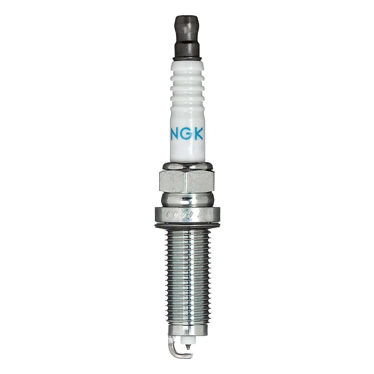 NGK 95112 ILZKAR8H8S Spark Plug (Pack of 1)