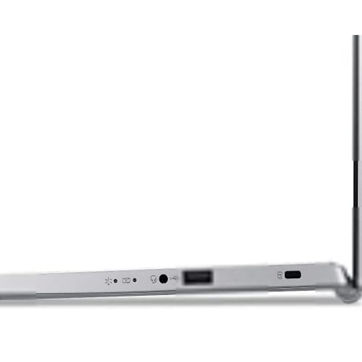 Acer Newest Aspire 5 Laptop,15.6" FHD IPS, 11th Intel i7-1165G7, Iris Xe Graphics, 36GB DDR4, 2TB SSD, WiFi 6, Backlit Keyboard, Numpad, RJ-45, Windows 11 Home, COU 32GB USB
