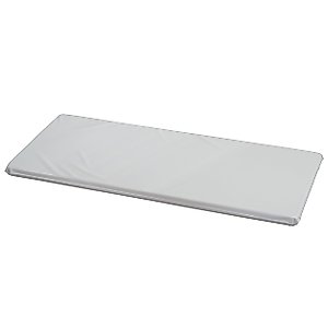 Children’s Factory Waterproof Baby Changing Pad, Diaper Changing Mat for Babies and Toddlers, Soft and Easy to Clean