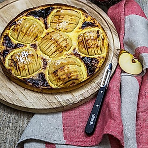 Opinel Essentials Kitchen Knives Box Set - Loft