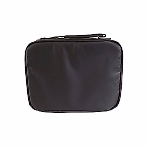 Nike Lunchbox - black, one size