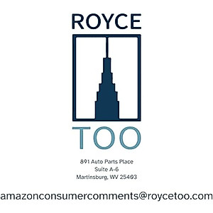 Saucony Women's RunDry Performance 8, 16 Heel Tab Athletic Socks, S-L, Assorted Darks (8 Pairs), Medium