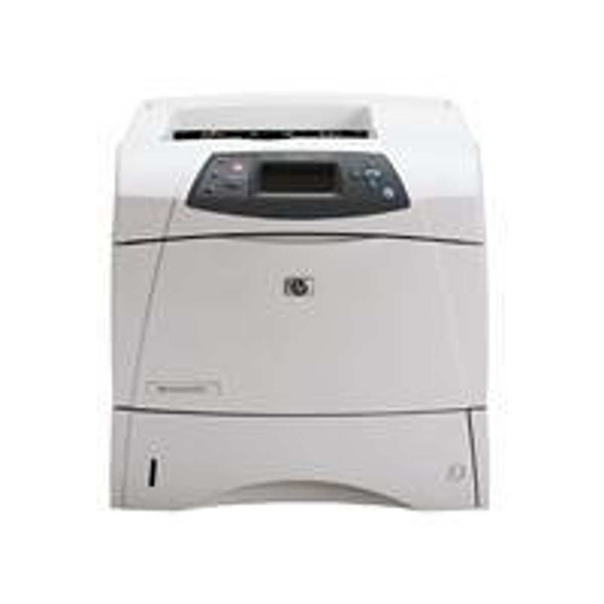 HP LaserJet 4200n Laser Printer Q2426A
