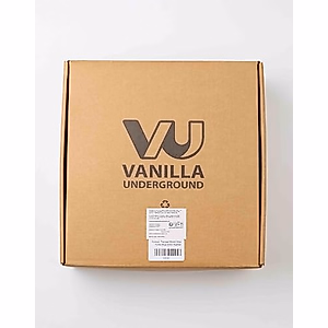 Teenage Mutant Ninja Turtles Boys Hooded Bathrobe Kids Superhero Dressing Gown in Green Cosy Comic Fleece Children Toddlers