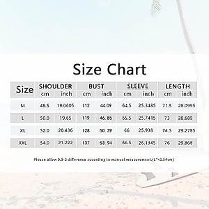 Men's Corduroy Blazer Jacket Single Breasted Solid Work Wear Vintage Spoat Coat Casual Corduroy Suit Jacket Green